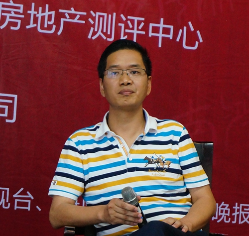 海南雅居乐于吉福前5个月雅居乐清水湾成交超43亿 新浪地产网